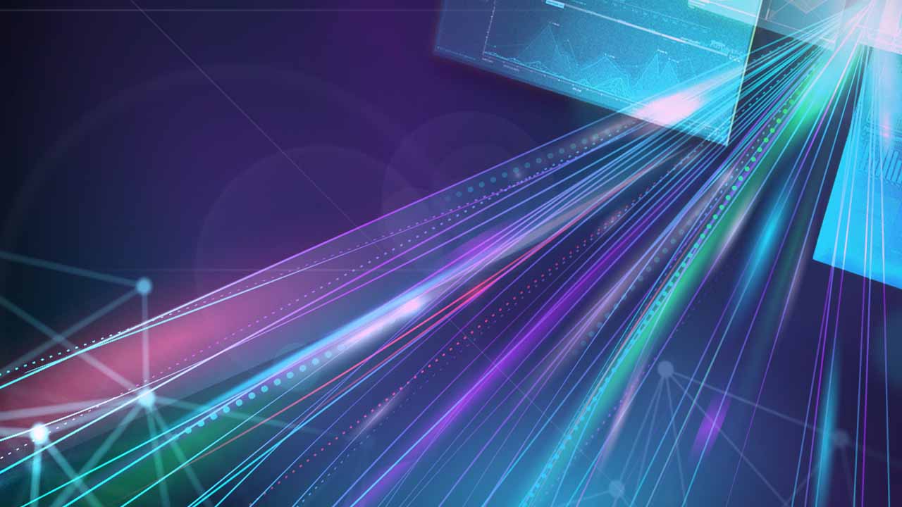 TensorRT - Get Started | NVIDIA Developer