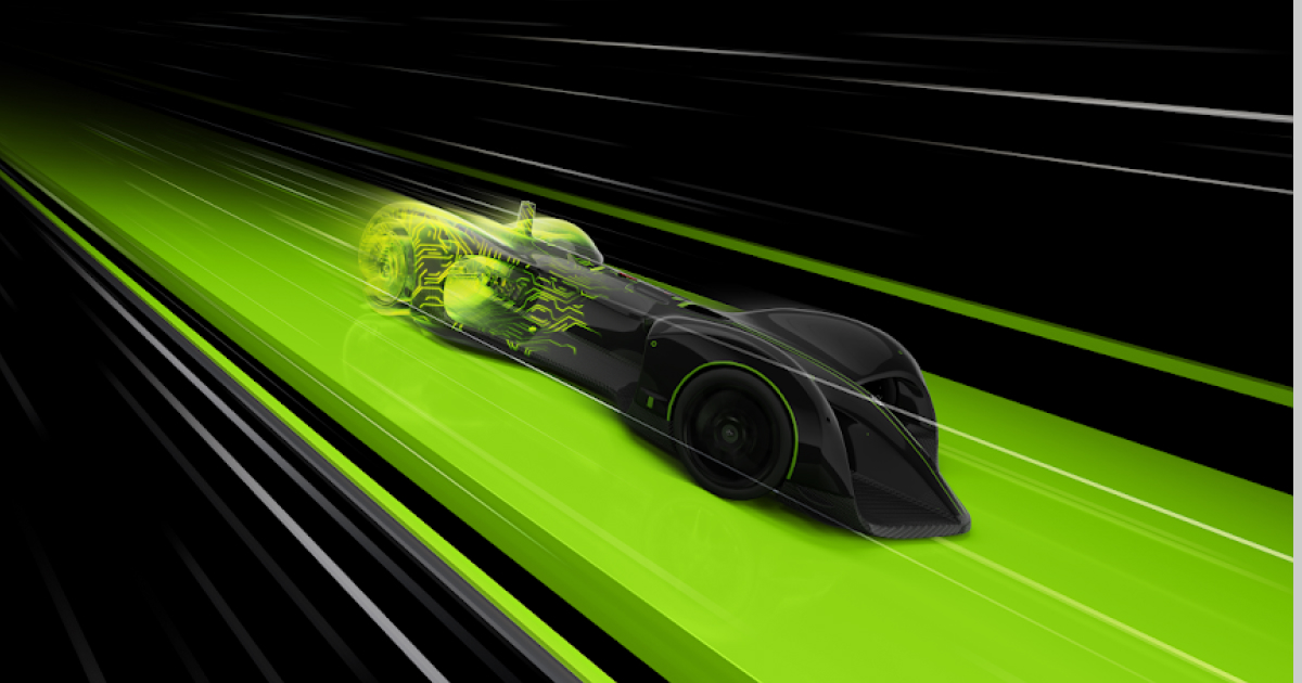 NVIDIA DLSS NVIDIA Developer NVIDIA DLSS NVIDIA Developer