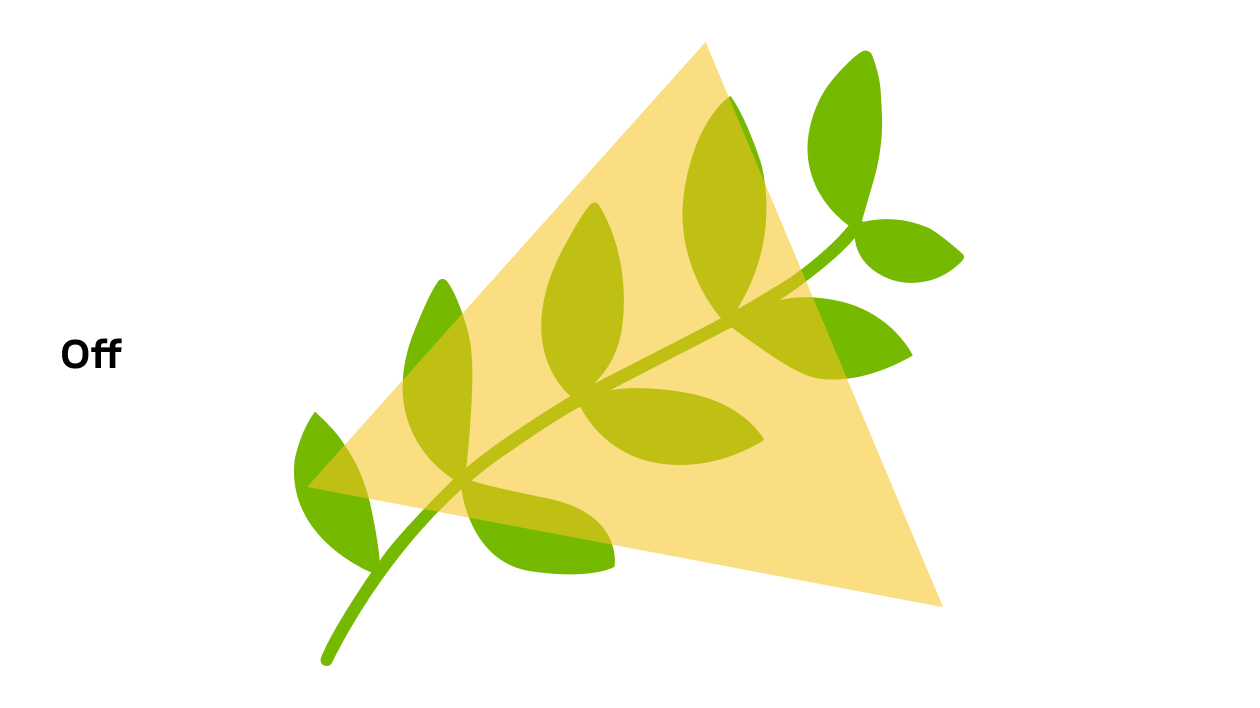 Micro-Mesh Graphics Primitive For Micro Triangles | | NVIDIA Developer