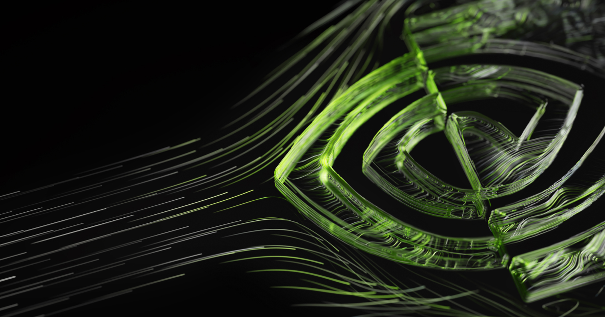 Student Network for AI Career | NVIDIA Developer