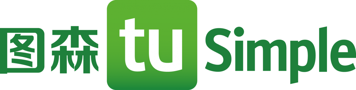 NVIDIA TensorRT | NVIDIA 开发者