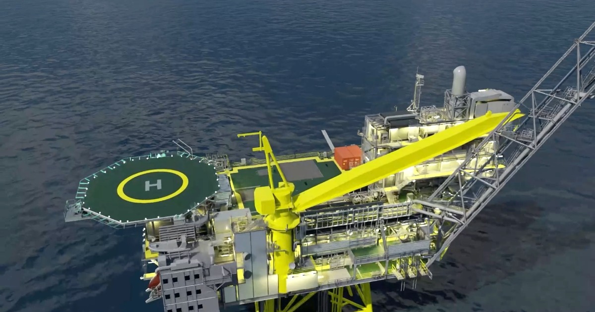 Energy Industry Resources for Developers | NVIDIA Developer